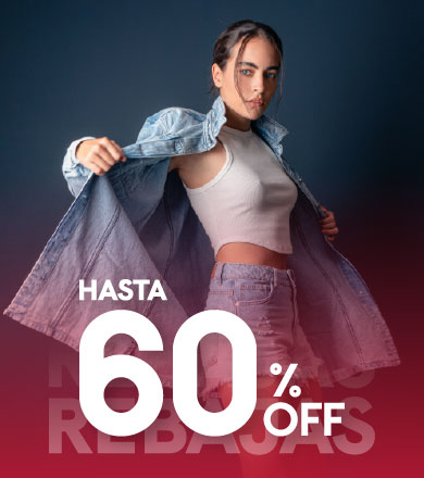 COLOR BLUE | Tienda Online de Ropa